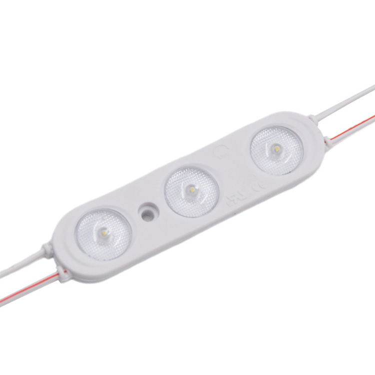 LED Module Lights Manufacturer – Adled Light Limited